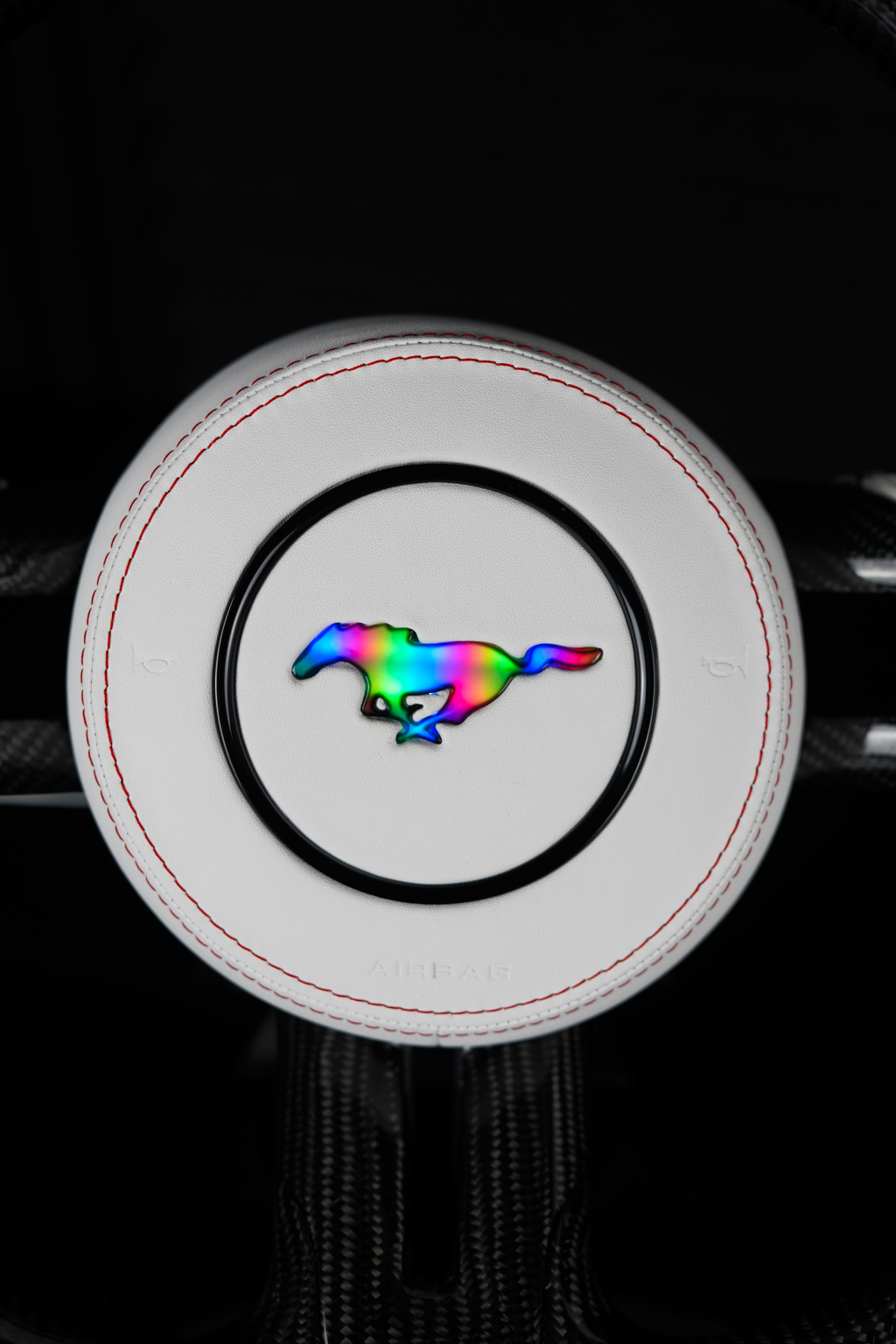 C2 Customs – Custom Steering Wheels + More